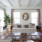 Your Space Furniture - Custom Upholstered Sofas Gretchen Tufted Sofa in ...