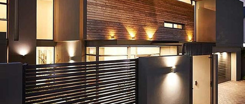 CANTER DESIGN - Reviews, houses, projects, contacts. London, UK | Houzz