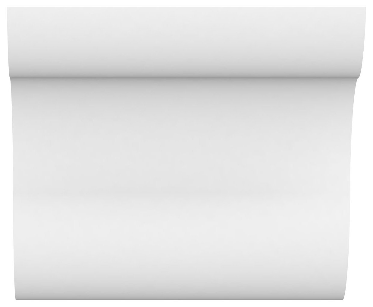 Standard Carmel Architectural Grade PVC Rafter Tail, 6"Wx6"Hx16"L ...