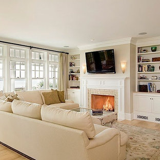 Inner Balance Ideas & Photos | Houzz