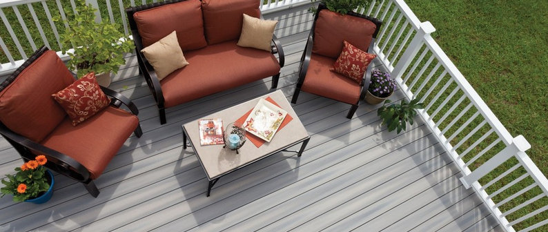 DURANTE HOME EXTERIORS - Project Photos & Reviews - Nashville, TN US ...