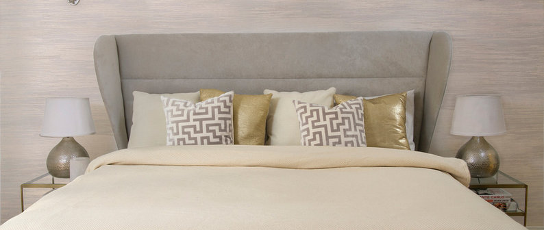 MARIX DESIGN - Project Photos & Reviews - Los Angeles, CA US | Houzz