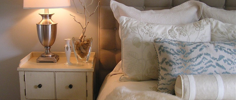 Dayna Flory Interiors - Project Photos & Reviews - Birmingham, MI US ...