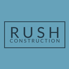 RUSH CONSTRUCTION - Project Photos & Reviews - poplar bluff, MO US | Houzz