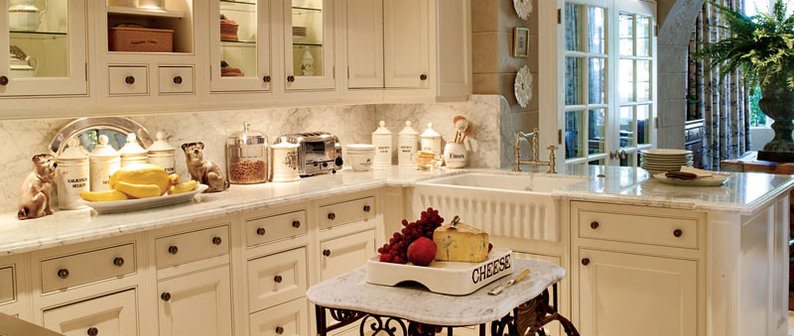 CHRISTOPHER K COFFIN DESIGN - Project Photos & Reviews - Scottsdale, US ...