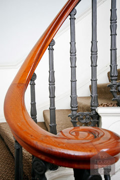 Raised Ranch Entryway - Ideas?