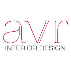 AVR INTERIOR DESIGN - Project Photos & Reviews - Los Angeles, CA US | Houzz