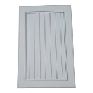 Chadwick Recessed Medicine Cabinet 19.5h x 15.5w x 3.5d - Transitional ...
