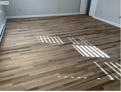 Bona Red Out anyone?