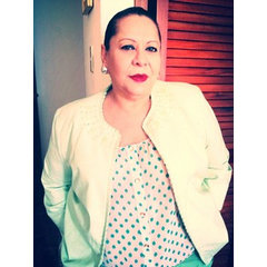 fanny lucia villalobos - Project Photos & Reviews - Caracas, VE VE | Houzz