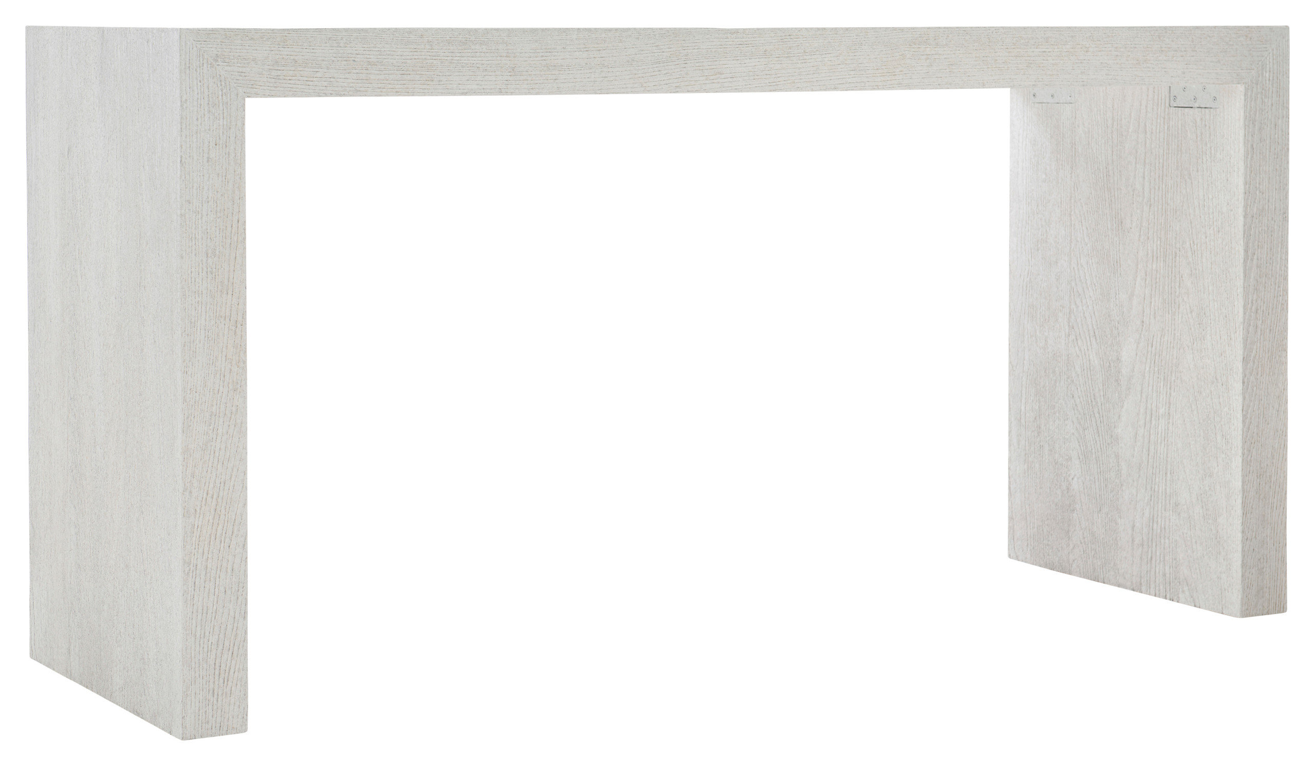 Bernhardt Summerton Console Table - Transitional - Console Tables - by ...