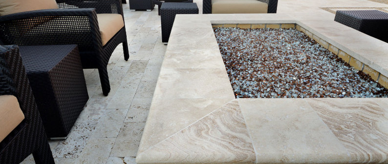 QDI SURFACES - Project Photos & Reviews - Phoenix, AZ US | Houzz