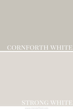 Ral grigio chiaro pareti