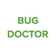 Bug Doctor - Pest Control - Lakewood, CO