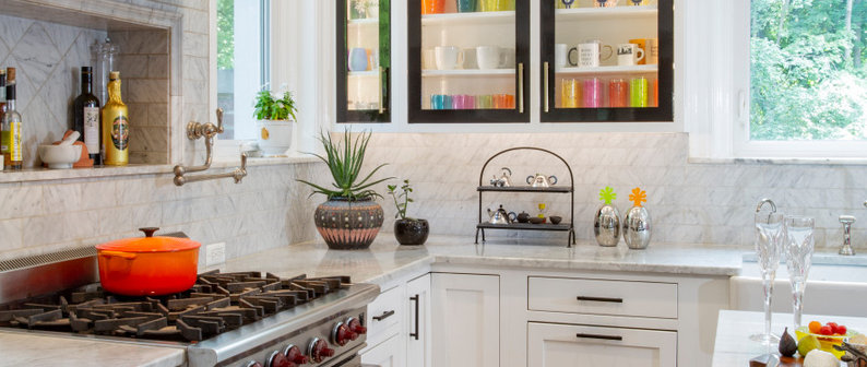 LISA COLE DESIGN, LLC - Project Photos & Reviews - Towson, MD US | Houzz