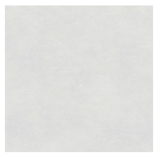 Moher Alber Porcelain Tile, 48"x48" Sample - Transitional - Tile - by ...