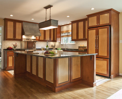 Kitchen colours to go with vintage green Aga?