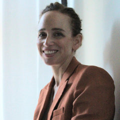 Tamar Daniel - Project Photos & Reviews - Merion Station, PA US | Houzz