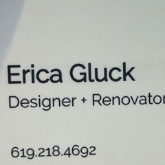 ROADHOUSE DESIGNS - Project Photos & Reviews - Nashville, TN US | Houzz