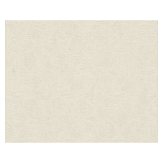 Textured Wallpaper Graphics Modern Featuring Geometric Rhombs, 375641 ...