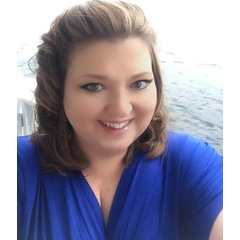 Lisa Paynter - Project Photos & Reviews - Warrenton, NC US | Houzz