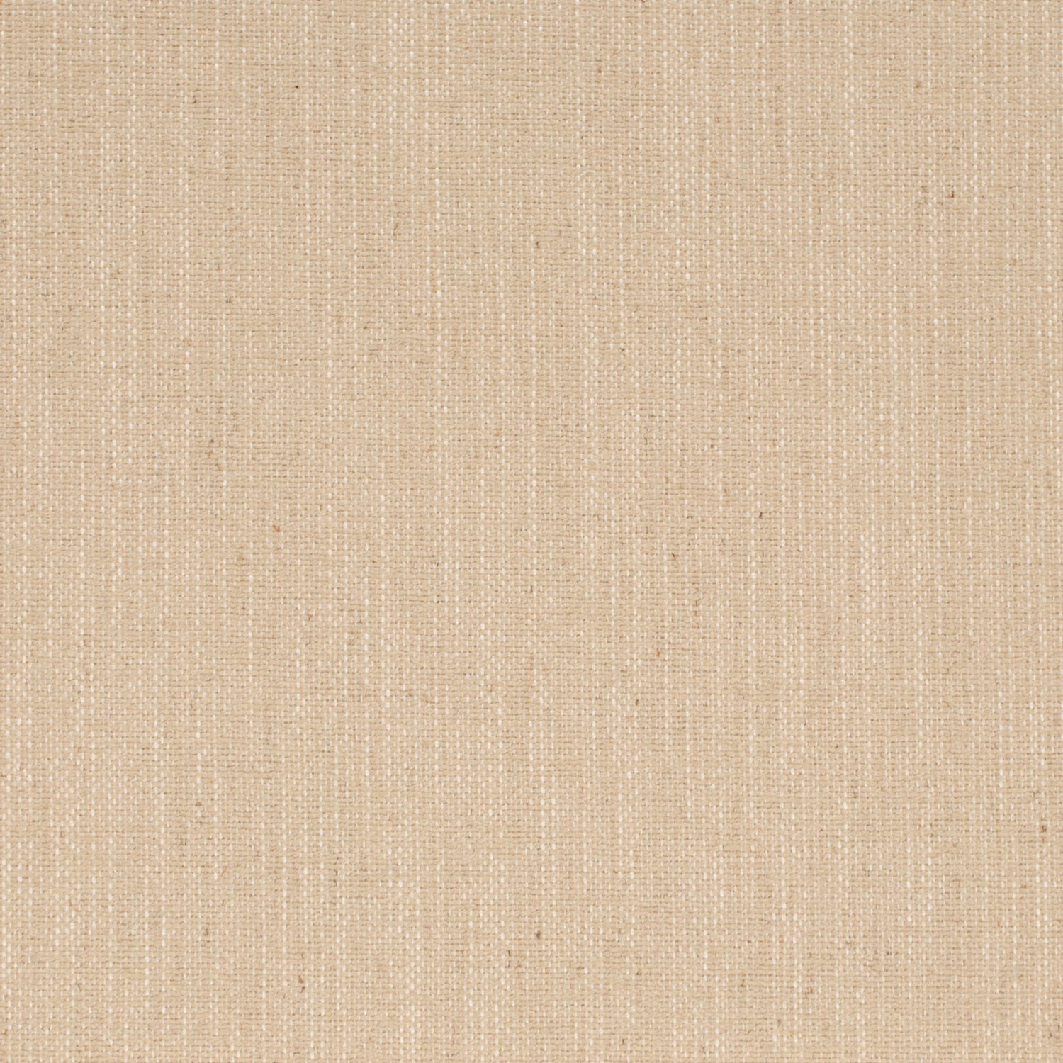 Natural Performance Textured Upholstery Fabric by the Yard, By The Yard ...