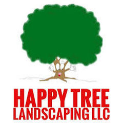Happy Tree Landscaping - Project Photos & Reviews - Indianapolis, IN US ...