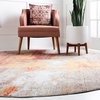 Contemporary Venture Area Rug, 2'2"x6' Runner - Contemporary - Hall And ...