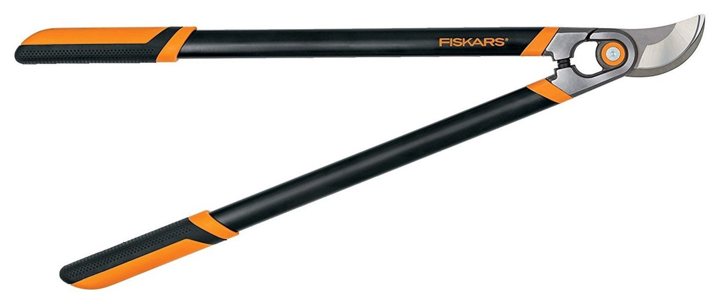 Fiskars 30" Forged Lopper 391561-1002 - Traditional - Pruning Tools ...