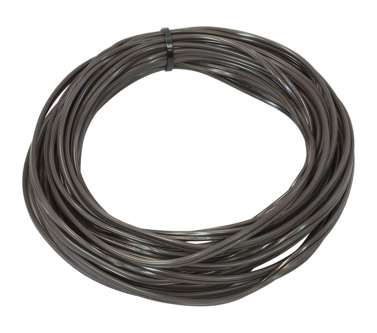 LED Puck Cable 50' 18 AWG SPT-2 Cable - Traditional - Lighting Hardware ...