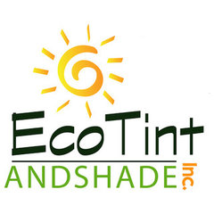 ECO TINT AND SHADE - Project Photos & Reviews - San Diego, CA US | Houzz