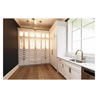 Kitchens Gallery by Kith - Kitchen - Birmingham - by Kith Kitchens ...
