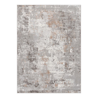 Surya Allegro Plus Allegro Plus Rug - 31121 Rug, 10' x 14 ...