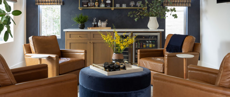 JESS JONES DESIGN GROUP - Project Photos & Reviews - Newport Beach, CA ...