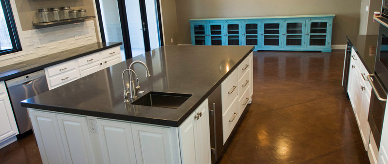 ADEPT GENERAL CONTRACTING, INC. - Project Photos & Reviews - Tucson, AZ ...