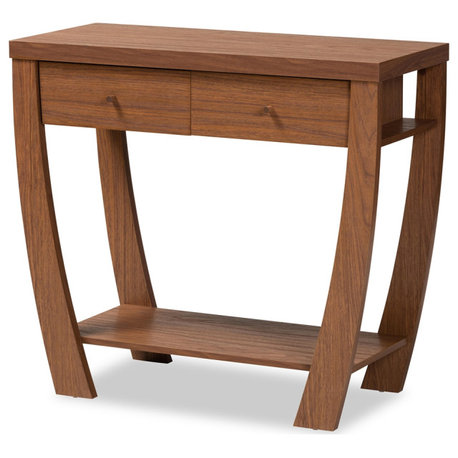 50+ Most Popular Mini Console, Sofa and Entryway Tables | Houzz