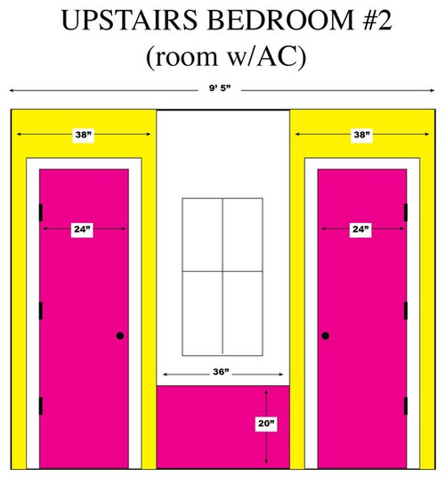 Which Window Seat Should I Choose?
