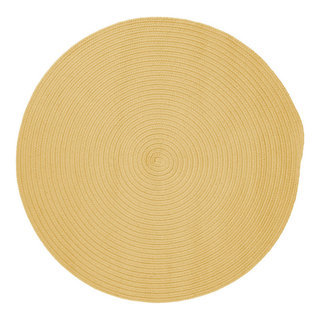 Boca Raton, 11x11 - Farmhouse - Area Rugs - by Colonial Mills, Inc | Houzz