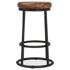 Kosas home bar stools store