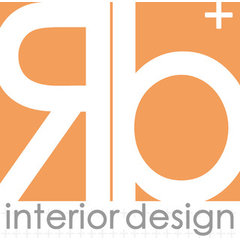 New Vision Designs - Project Photos & Reviews - San Diego, CA US | Houzz