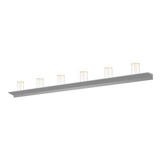 LED Wall Bar Light, 6' - Contemporary - Wall Sconces - by Lampclick | Houzz