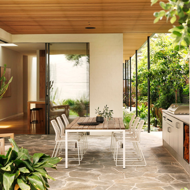75 Beautiful Patio Ideas & Designs - December 2025 | Houzz AU