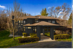 90s Exterior Design Help! | Houzz Forum