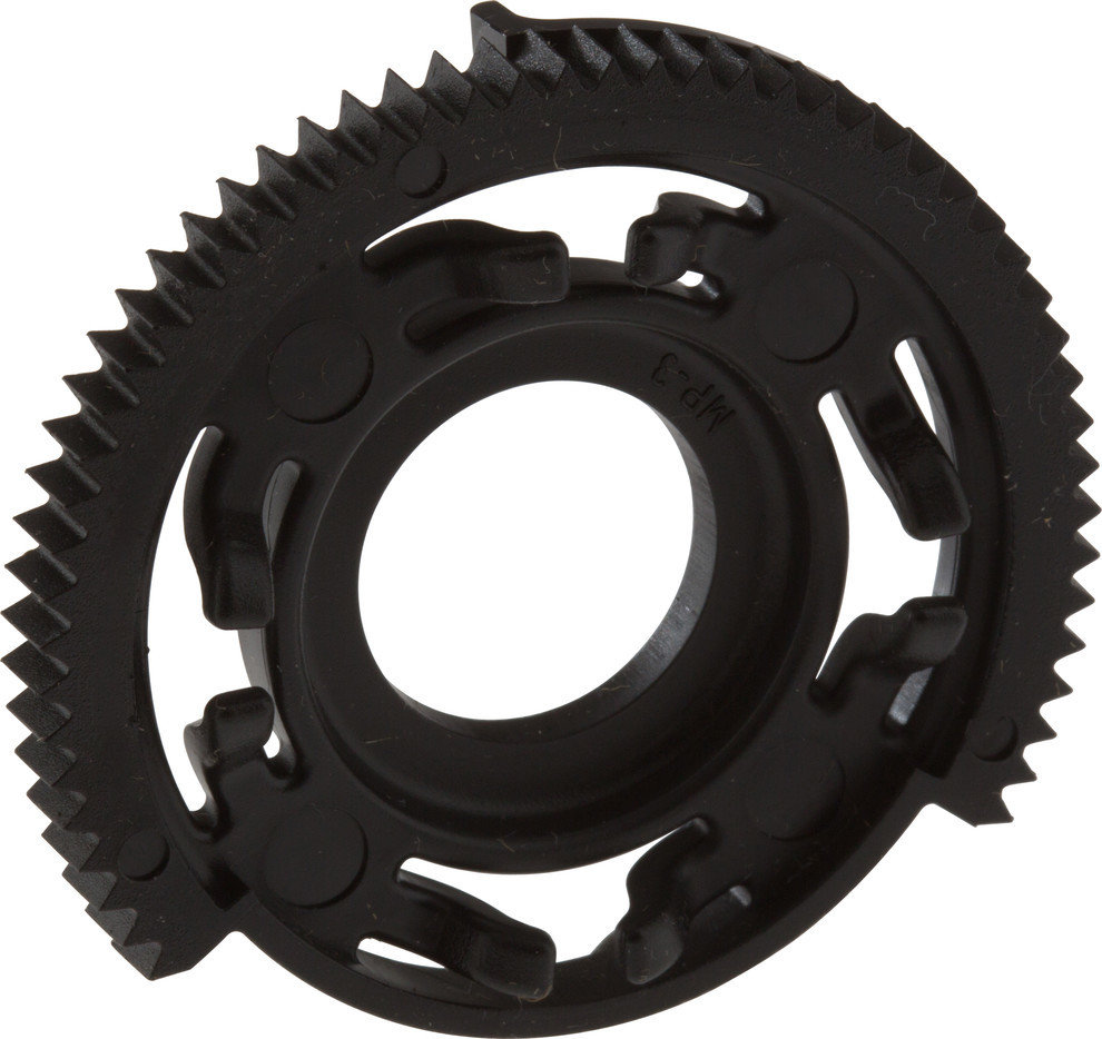 Delta Rotational Limit Stop - Traditional - Tub And Shower Parts - by ...