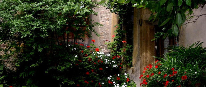 NEW WORLD LANDSCAPE & DESIGN INC. - Project Photos & Reviews - Newton ...