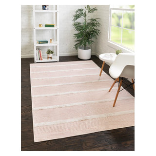 Unique Loom Sabrina Soto Casa Madrid Area Rug, 9' 10 x 12' 0 ...