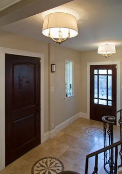 Lackluster Lighting Needs Help! Challenge for three adjoining spaces