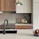 SWEDE KITCHENS - Project Photos & Reviews - Seattle, WA US | Houzz