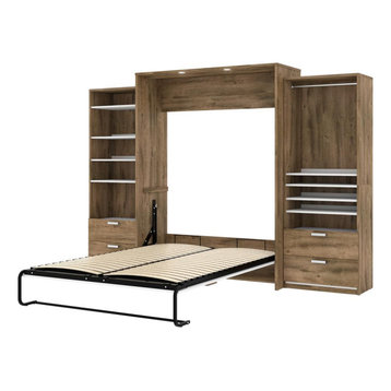 THE 15 BEST Rustic Murphy Beds for 2022 | Houzz