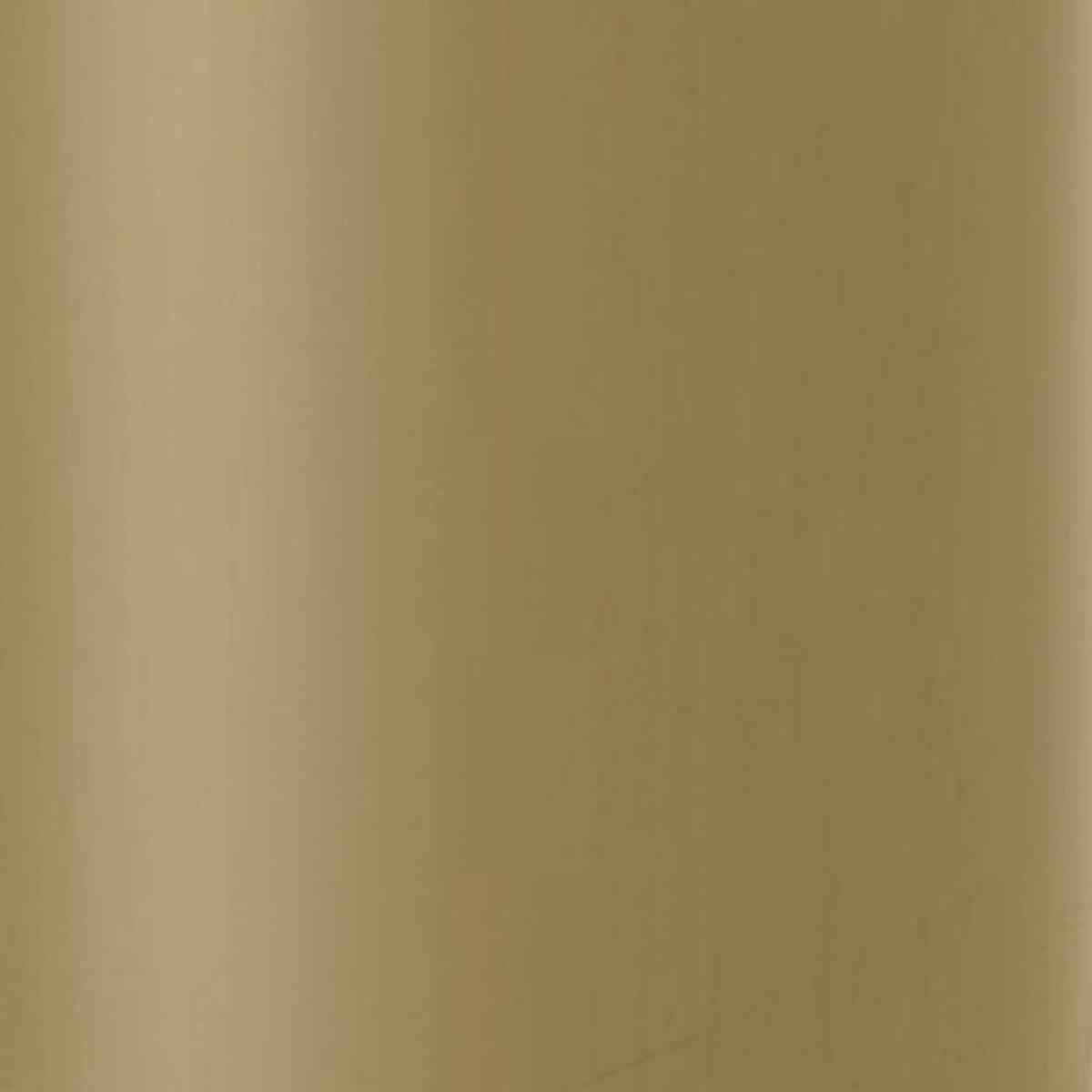 Arandel 1 Light Bathroom Vanity Light, Aged Brass - Modern - Bathroom ...